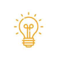 Home - CoffeeBean Technology®