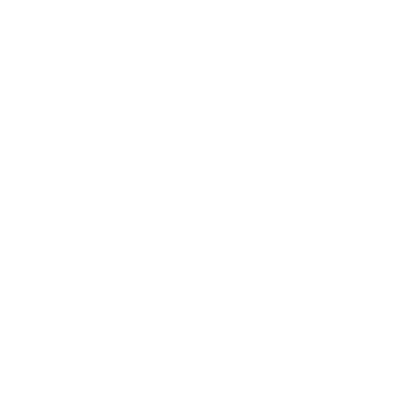 Home - CoffeeBean Technology