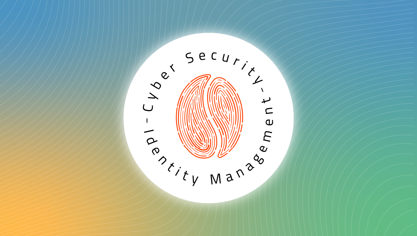 Home - CoffeeBean Technology