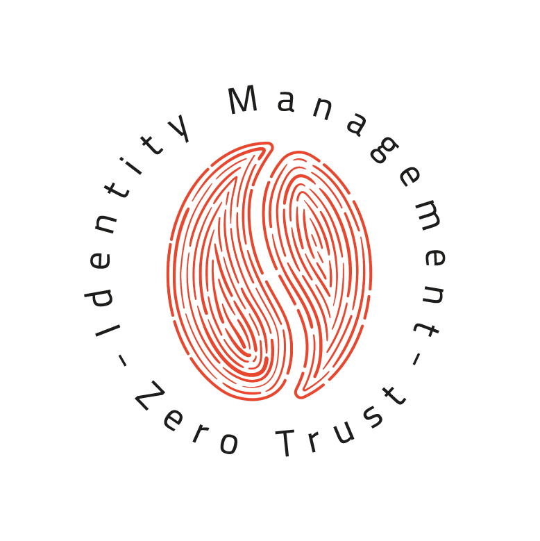 Home - CoffeeBean Technology®